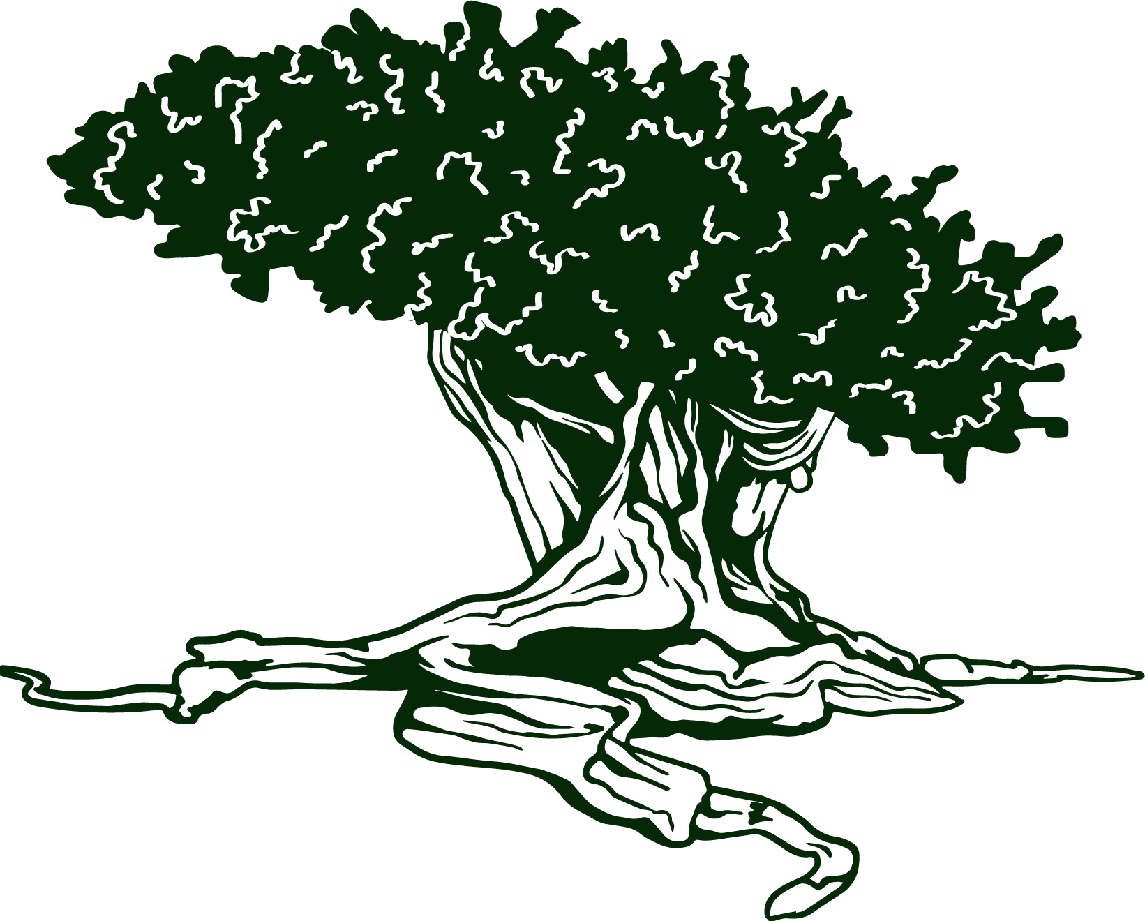 Equitage Ventures I - Equitage Ventures