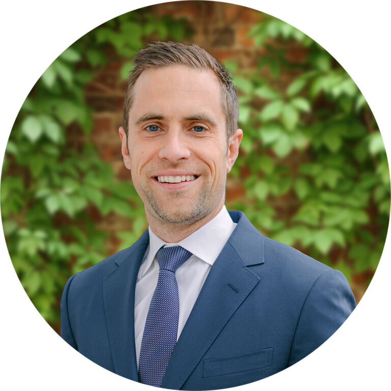 Equitage | Investing in the Future of Aging