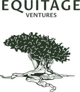 Equitage | Investing in the Future of Aging