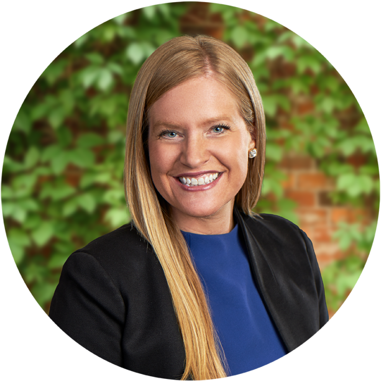 Equitage | Investing in the Future of Aging