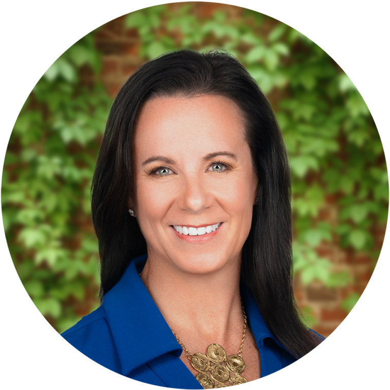 Equitage | Investing in the Future of Aging