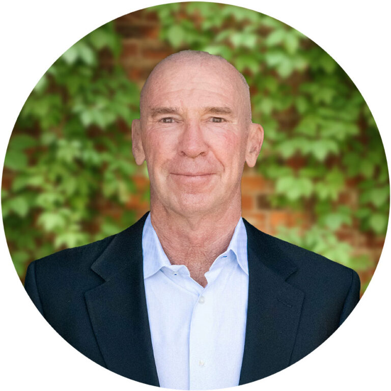 Equitage | Investing in the Future of Aging