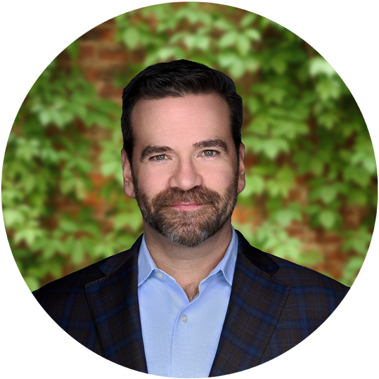 Equitage | Investing in the Future of Aging