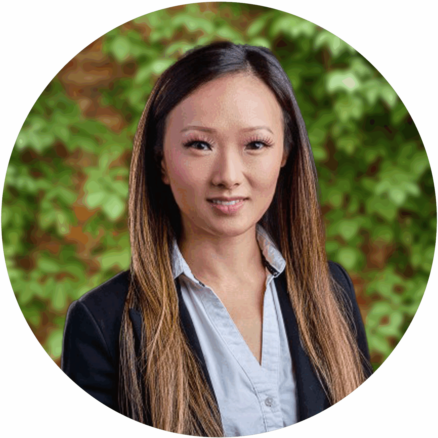 Equitage | Investing in the Future of Aging